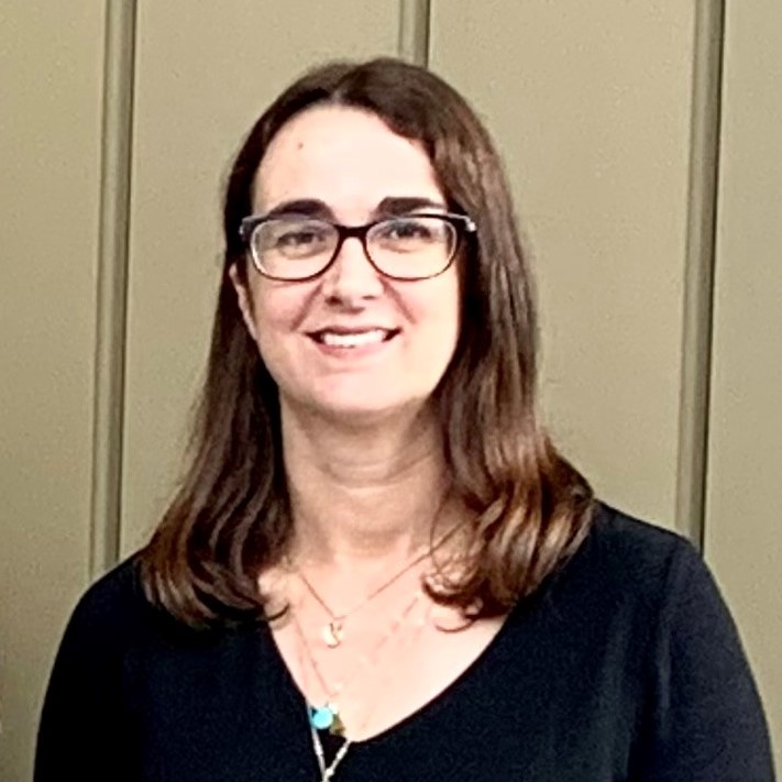 Our People :: NZ Choral Federation