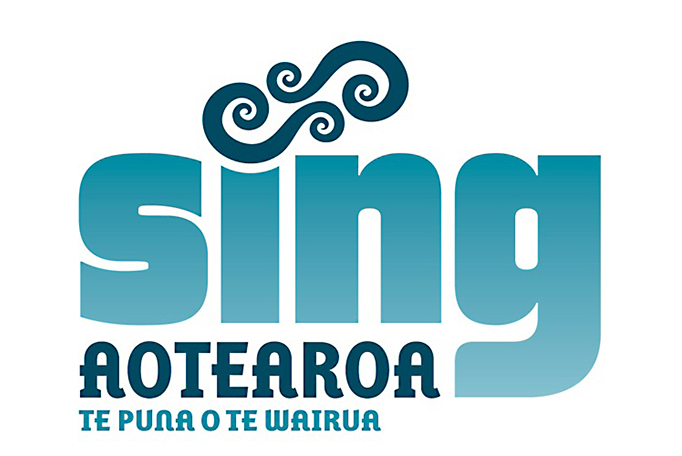 Sing Aotearoa :: NZ Choral Federation