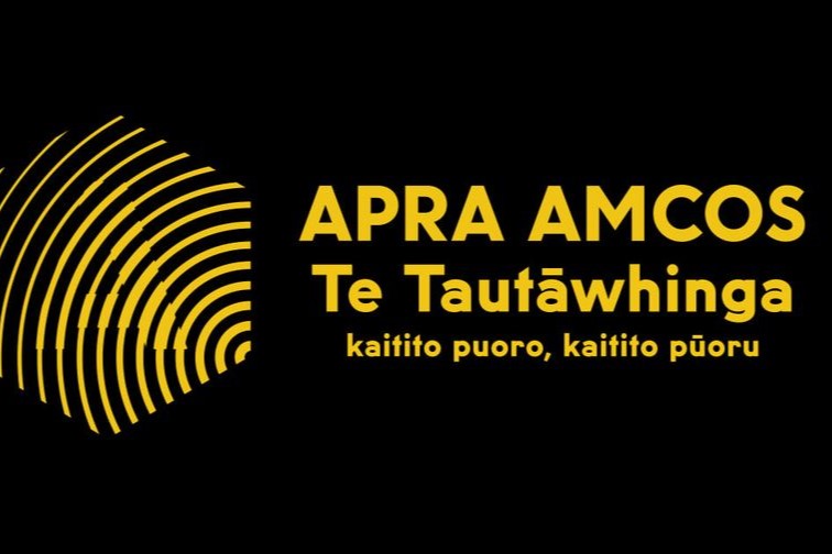 Copyright / APRA Licence :: NZ Choral Federation