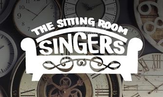 Member choirs and non member choirs can register their events and ...